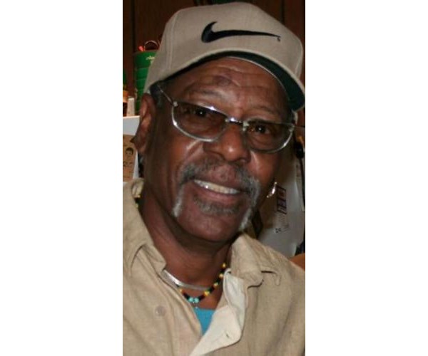 Kenneth Edward Lee Sr Obituary (2024) - Alice, TX - Trevino Funeral ...