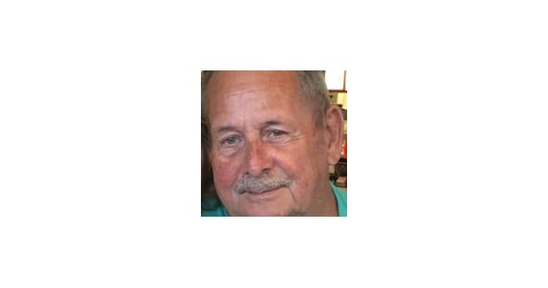 Peter Hugerth Obituary (2024) - Cumming, GA - McDonald and Son Funeral ...