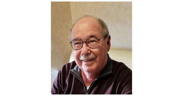 John Wren Obituary (2022) - Hopewell Junction, NY - McHoul Funeral Home ...