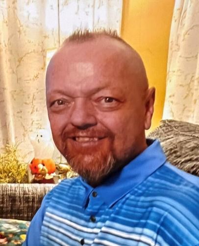 Michael A. Hair Obituary (2023) - Canton, OH - Arnold & Spiker-Foster ...