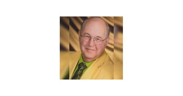 Walter D. Adamczyk Obituary (2024) - Shelby Township, MI - Wasik ...