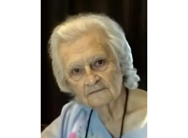 Mrs. Delores Carlisle Obituary (2024) - Camp Hill, AL - Langley Funeral ...