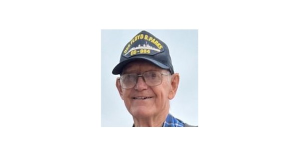 Dean Oliver Howe Obituary (2025) - Limon, CO - All Veterans Funeral ...