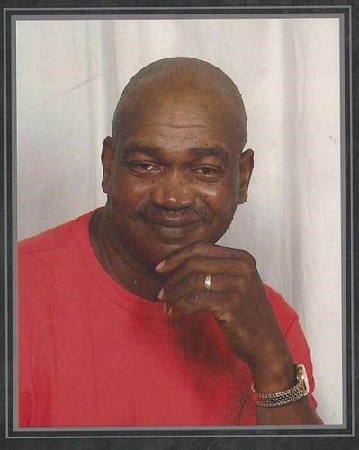 Marshall Willingham Obituary (2024) - Anderson, SC - Marcus D. Brown ...