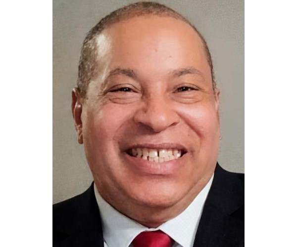 Herman Lee Mattox Obituary (2026) - Corning, NY - Acly-Stover Funeral ...