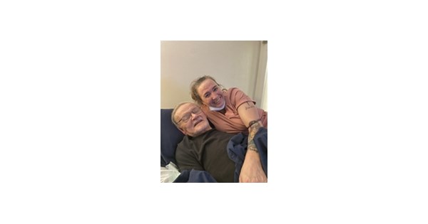 Alton Clyde Chumley Obituary (2026) - LaGrange, GA - Higgins Funeral ...