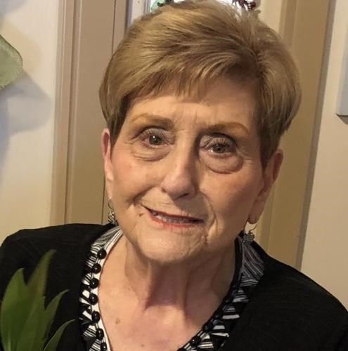 Phyllia T. Witherow Obituary (1937 - 2024) - Struthers, OH - Mahoning ...