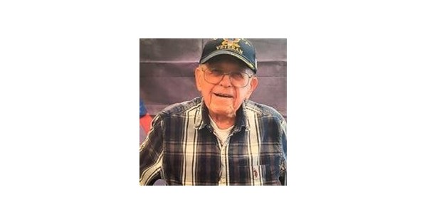 Robert Russell Pratt Obituary (2026) - Ocala, FL - Roberts of Ocala ...