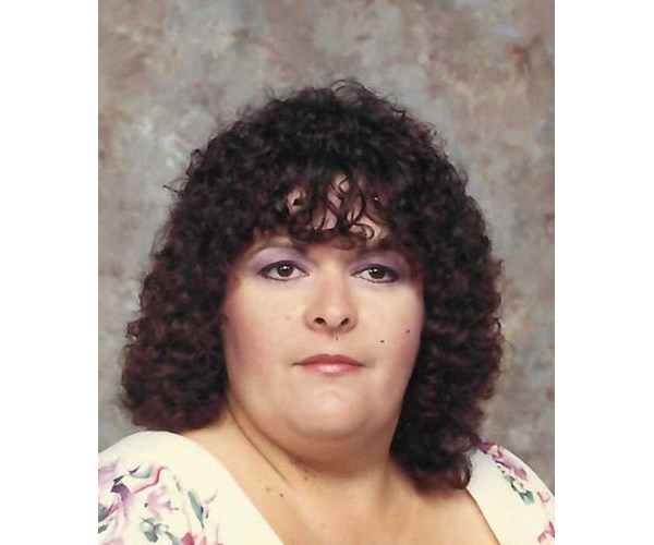 Linda Drake Obituary and Online Memorial (2023)