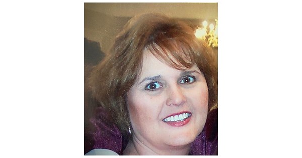 Death Notice and Obituary for Lisa Thomas Barnes 2023 of Headland , AL