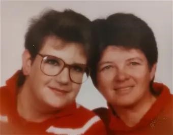 Rosemary James Obituary (2024) - Columbia, MO - Nilson-Millard ...