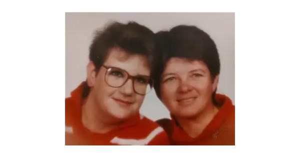 Rosemary James Obituary (2024) - Columbia, MO - Nilson-Millard ...