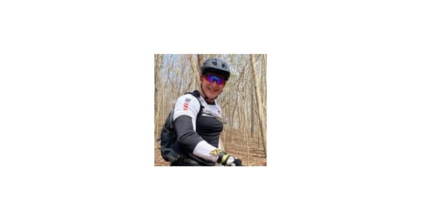 Michael L. Ghee Obituary (2025) - Lithonia, GA - Henry Funeral Home ...