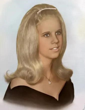 Mary Sharon Seal Obituary (2024) - South Lyon, MI - Frazer Cremations ...