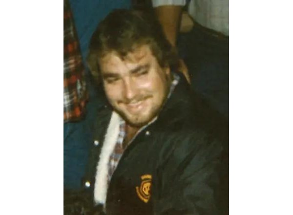 Gregory Eugene Sims Obituary (2024) - Gadsden, AL - Glencoe-Hokes Bluff ...