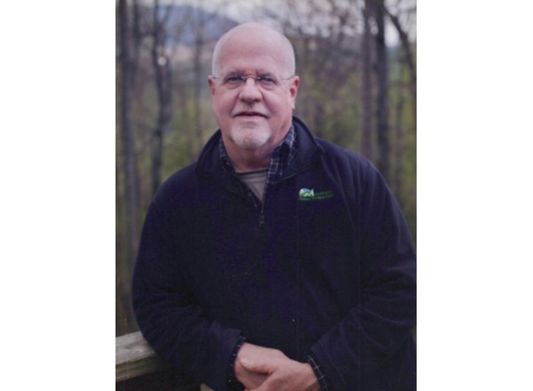 Walter Leonard Petersen III Obituary (2026) - Creston, NC - Boone ...