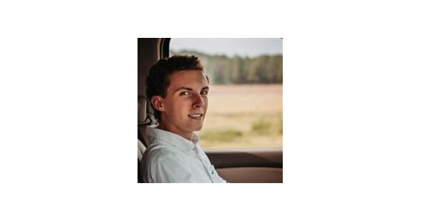 Cannon Carl Wheeler Obituary (2024) - Thomasville, GA - Allen & Allen ...
