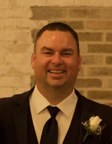Steven Michael "Steve" Hosang Obituary (2025) - Edwardsburg, MI ...