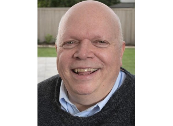 Frederick T. Noon Obituary (2026) - Mayfield Village, OH - Schulte ...
