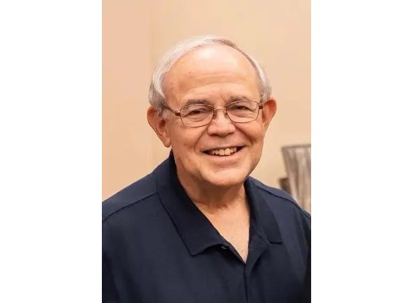 Scott Davidson Obituary (2024) - Sturgis, MI - Hackman Family Funeral ...