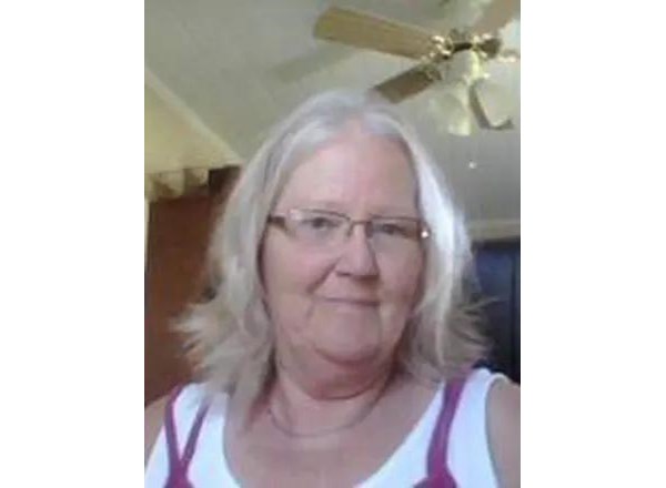 Gayle MacLeod Dominick Obituary (2024) - Kinston, NC - Edwards Funeral ...