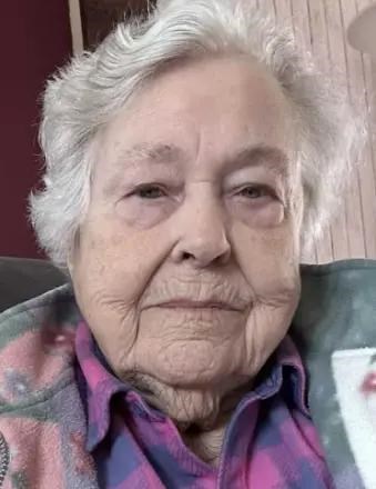 Sharon R. Kinney Obituary (2025) - Presque Isle, ME - Bowers Funeral ...