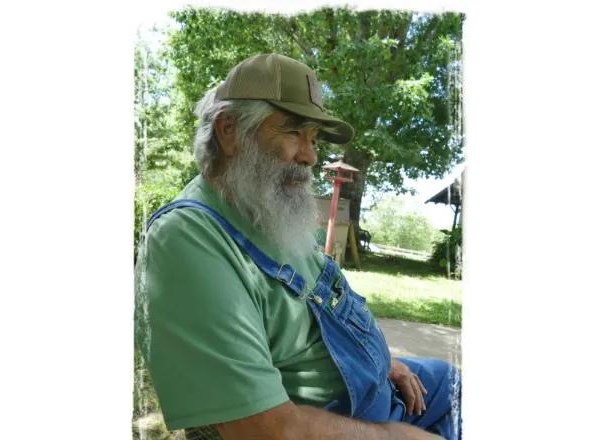 Doyal K. Kidd Obituary (2025) - Huntsville, TN - Four Oaks Funeral Home ...