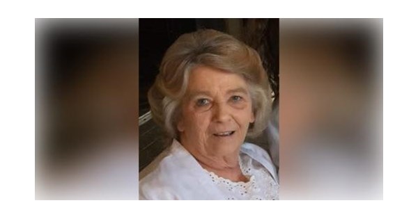 Vicki Paulette Cross Obituary (2023) - Shinnston, WV - Perine Funeral ...