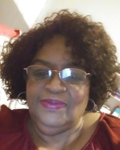 Violet Porter Obituary (2022) - Jonesboro, GA - Anthony L. Watkins ...