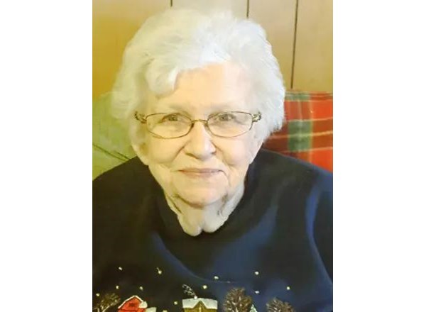 Frances Tyner Hinnant Obituary (2024) - Goldsboro, NC - Seymour Funeral ...