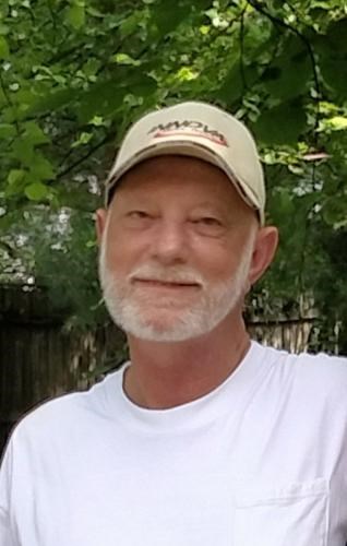 Timothy Lee Whitworth Obituary (2024) - Hardinsburg, KY - Trent-Dowell ...