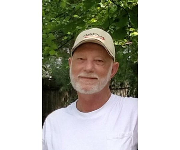 Timothy Lee Whitworth Obituary (2024) - Hardinsburg, KY - Trent-Dowell ...