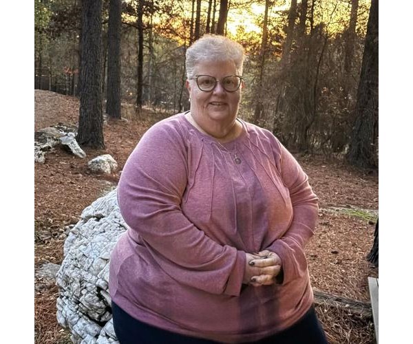 Deborah Ann "DD" Barnes Obituary (2026) - La Porte, TX - Birdsong ...
