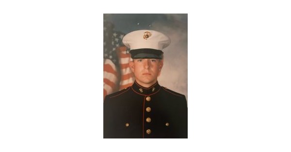 Ryan J. Dunn Obituary (2024) - Dumont, NJ - Frech - Mcknight Funeral Home