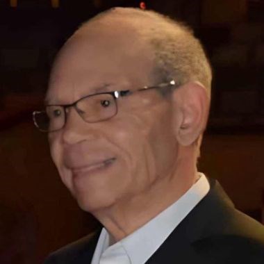 Dennis Ray Fredrick Obituary (2025) - Hudson, WI - O'Connell Family ...