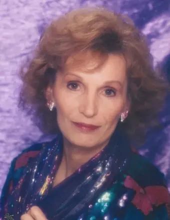 Bettye Ratledge Obituary (2024) - Loudon, TN - McGill Click Funerals ...