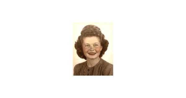 Lorine Minnie Hold Obituary (2024) - Brenham, TX - Brenham Memorial Chapel