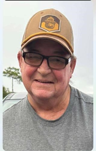Joseph Dalton Sheffield Obituary (2023) - Belleview, FL - Hiers-Baxley ...