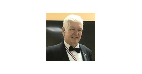 Edmond C. "Bud" Sarran Jr. Obituary (2025) - Ponchatoula, LA - Brandon ...