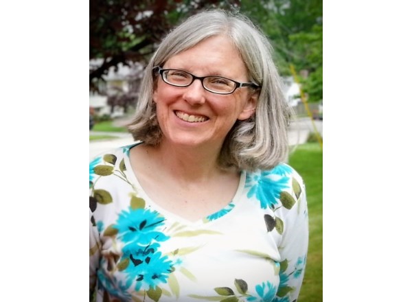 Sheila M. Vernon Obituary (2025) - Milford, MA - Buma-Sargeant Funeral Home