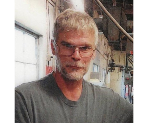Norman Lynn Sigler Obituary (2025) - Millersburg, OH - Alexander ...