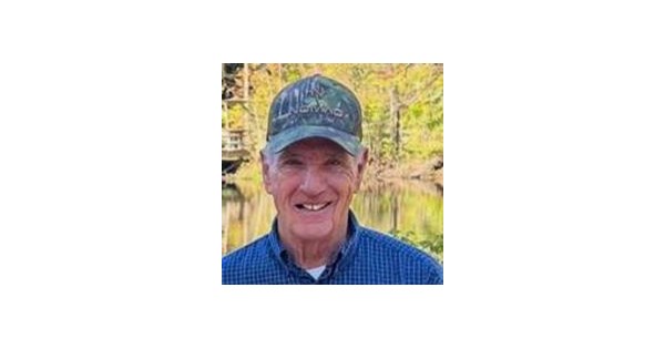 Timothy Jones Obituary (2025) - Perry, FL