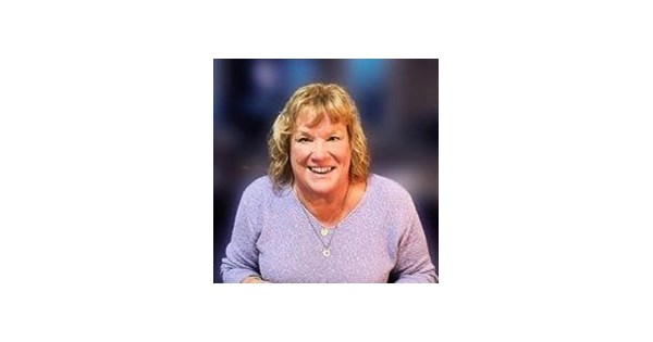 Patricia A. "Patty" Tournai Obituary (2025) - Hobart, IN - Currie ...