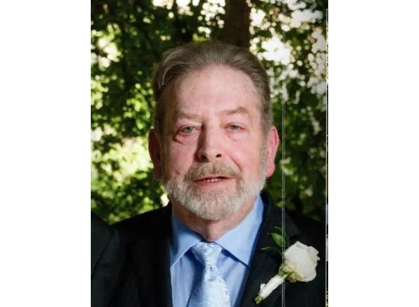 Michael St. A. Boyer Obituary (2023) - Providence, RI - Monahan Drabble ...