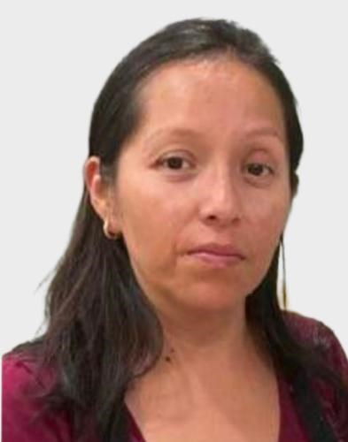 Azucena Lopez Rodríguez Obituary (2025) - Brooklyn, NY - Las Rosas ...