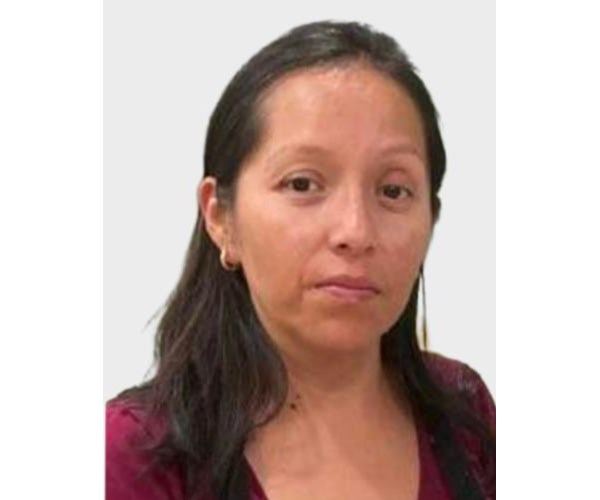Azucena Lopez Rodríguez Obituary (2025) - Brooklyn, NY - Las Rosas ...