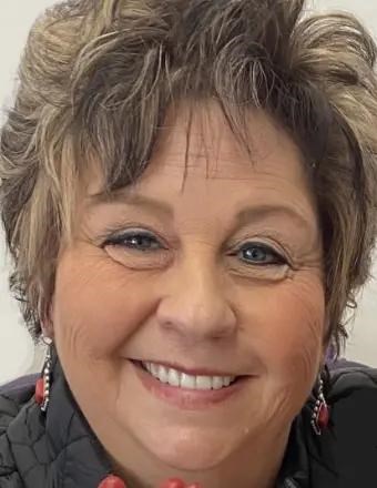 Connie L. Cowles Obituary (2025) - Haskell, OK - Dowdy-Marker Funeral Home