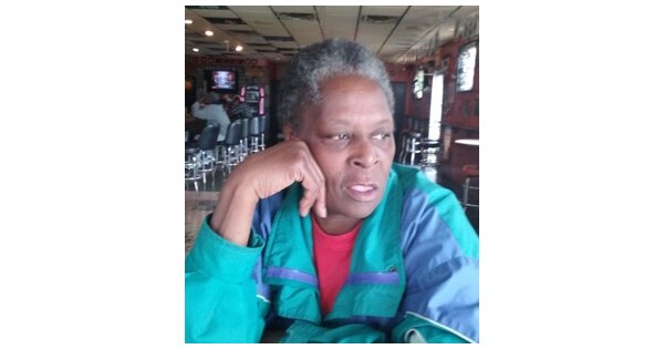 Lois Arrington Obituary (2024) - Pittsburgh, PA - House of Paradise ...