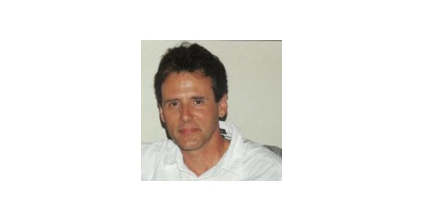 David Richard Newell Jr. Obituary (2026) - King City, CA - Eddington ...