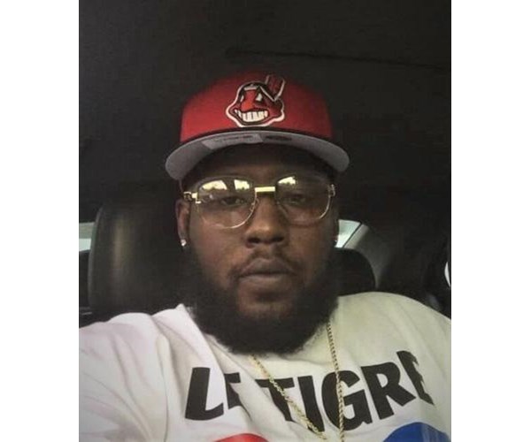 Melvin Jerome Hinton Obituary (2023) - West Columbia, SC - Thompson ...